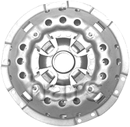 FORD | 11" DEBRİYAJ BASKI PTO | D8NN7563DA D8NN7563DB C9NN7563F | HARS