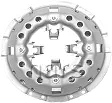 FORD | 11" DEBRİYAJ BASKI | C9NN7563D D0NN7563A E0NN7563DA | HARS