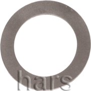 FIAT | 11" Clutch diaphragm | 5125571 - 9923288 - 522189 | HARS