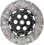 FORD | 11" DEBRİYAJ AYNA | | HARS