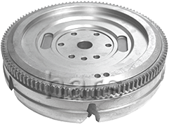 MASSEY FERGUSON | 12" Flywheel with ring gear | 41117084 | HARS
